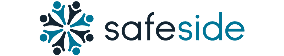 LegacyNotes | Patientenverfügung, Vorsorgeauftrag, Testament, Erbplaner ...